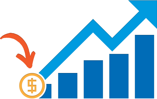 Subscribe to Winspire News