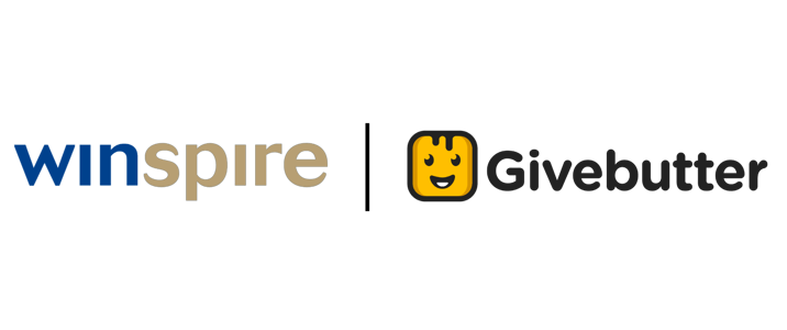 Winspire: Fundraising Solutions For Non Profits