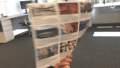 Live Auction Bid Card Templates