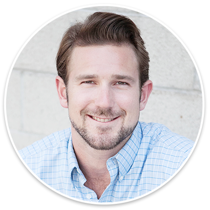 WEBINAR - 6 Most Important Auction Chairs