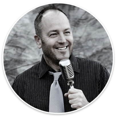 The Sound of Event Fundraising