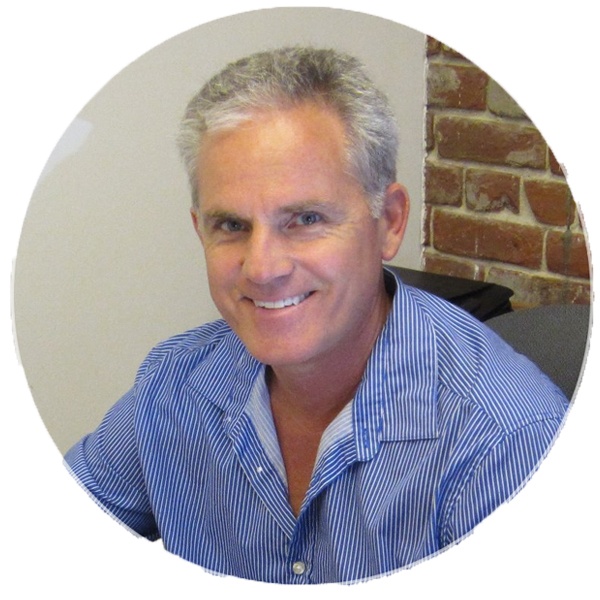 WEBINAR - Fun Run Brighter Tomorrow