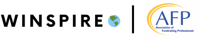 AFP & Winspire - Future of Fundraising