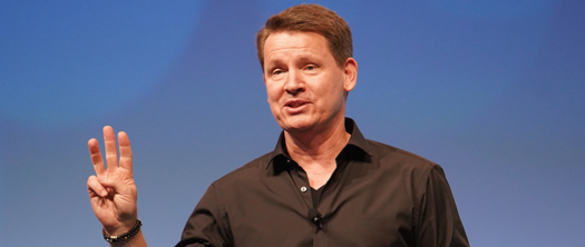 AFP & Winspire - Future of Fundraising